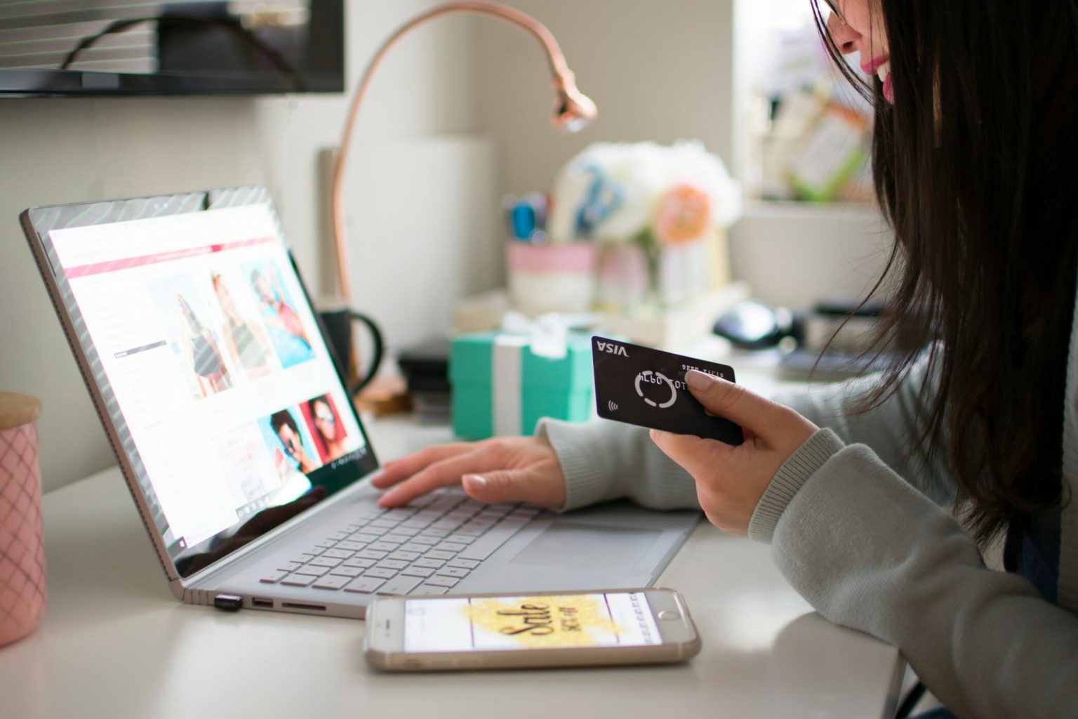 Compra Coletiva: conheça os benefícios deste serviço para sua empresa