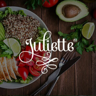 Cases de Sucesso: conheça nossos clientes | Betalabs Plataforma Ecommerce