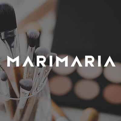 Nossos cases | Betalabs