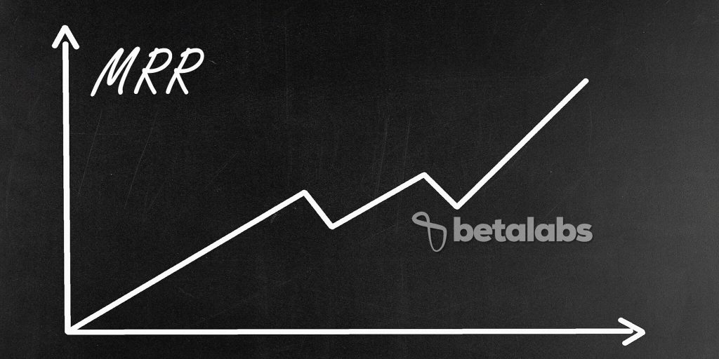 MRR: o que é, como calcular e dicas para melhorar | Blog Betalabs