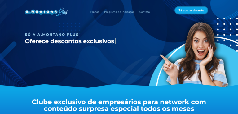 Clubes de vantagens: benefícios e exemplos para você se inspirar ...