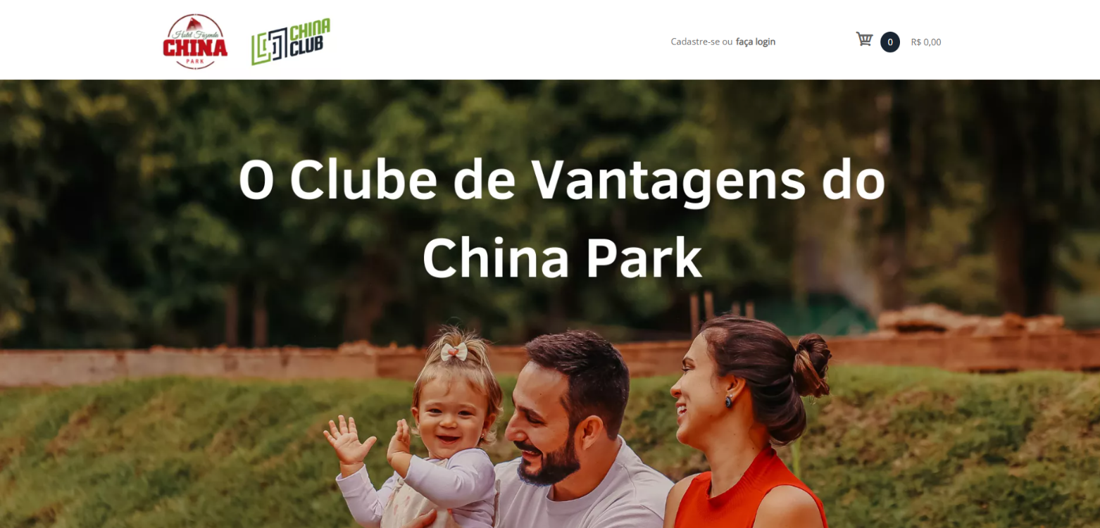 Clubes de vantagens: benefícios e exemplos para você se inspirar ...