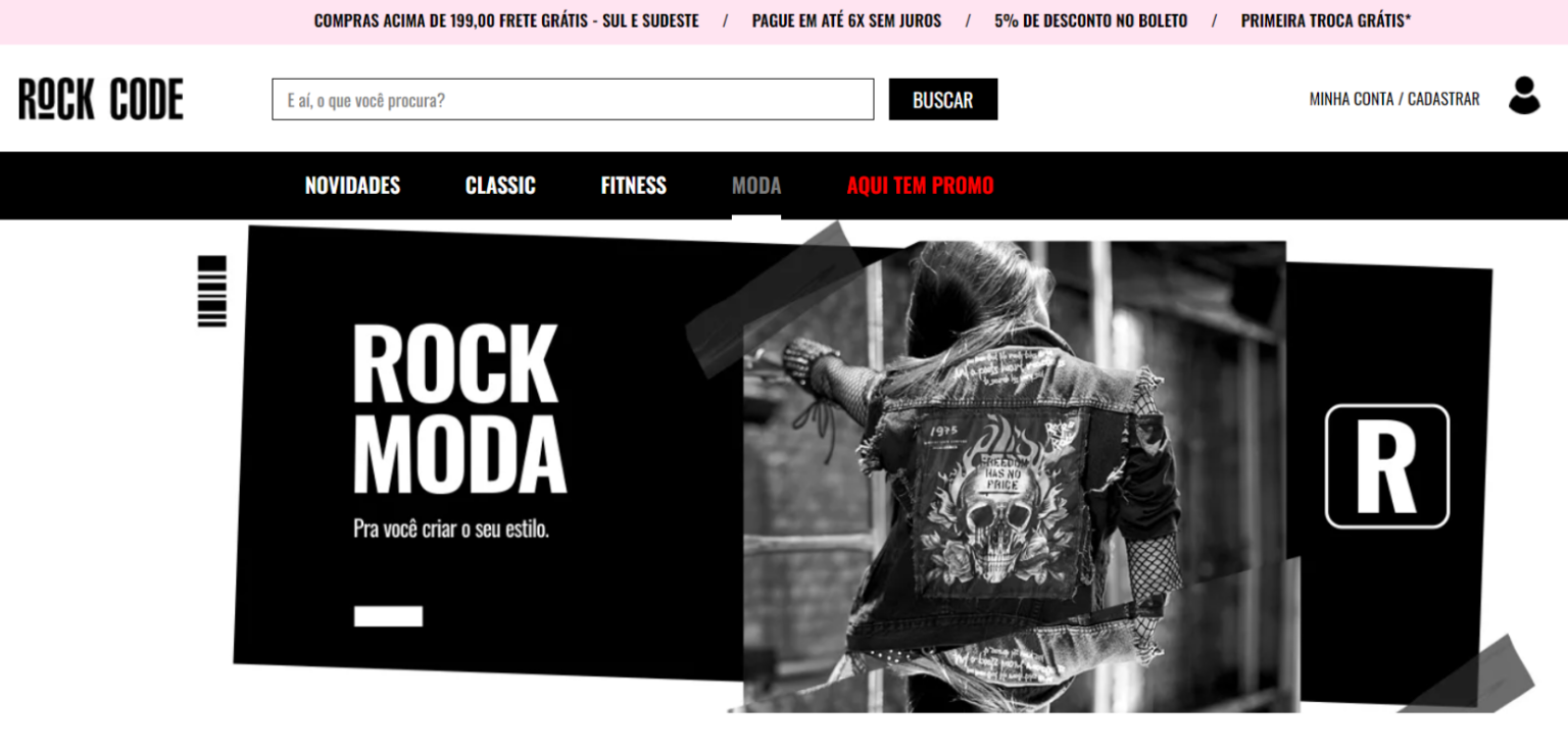 5 funcionalidades essenciais para um e-commerce de venda B2B | Betalabs