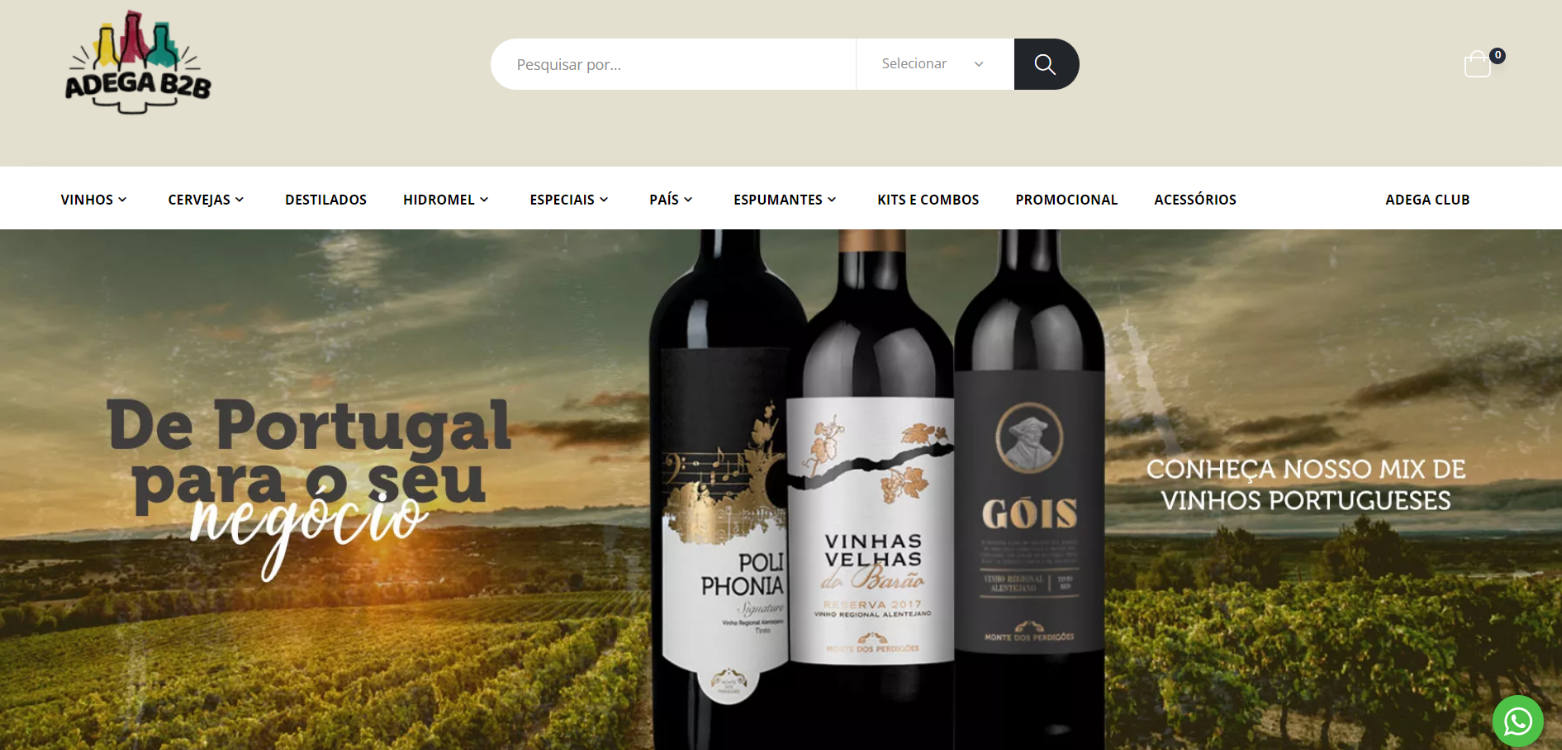 5 funcionalidades essenciais para um e-commerce de venda B2B | Betalabs