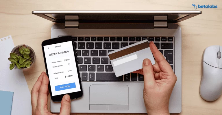 Plataforma para e-commerce: solução completa para lojas virtuais